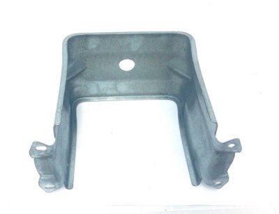 Haier Encore Washing Machine Model GWT45DAW Motor Brachet Support | eBay