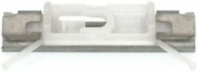 New Genuine BMW Windshield Trim Clip A Pillar Interior (x4) OE ...