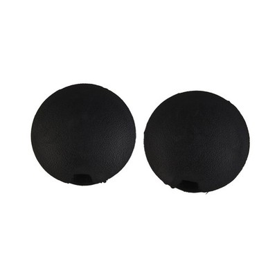 Bumper Inserts Bumper Tow Hook Cover Cover Tow Hook Unprimed Towing Cap ...