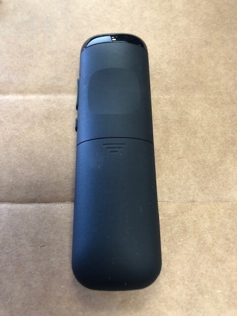 Original TCL 06-WFZNYY-HRC580 Roku Remote Control + Batteries | eBay