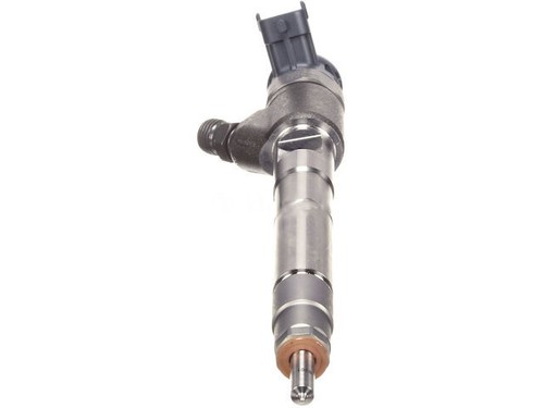 Fuel Injector For 14-19 Jeep Ram Grand Cherokee 1500 Classic 3.0L V6 ...