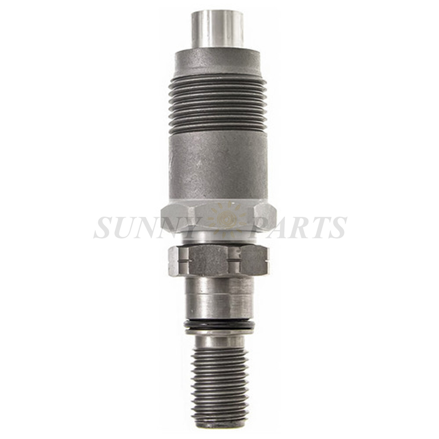 3Pcs AM879688 Fuel Injector fits Yanmar Engine 3TNE72C 3TNE74 3TNV74C ...