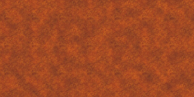 "Geonosis" Desert Star Wars Legion 6x3ft Clone Play Mat Warhammer 72x36 ...