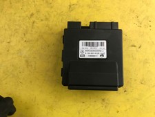 Original Electric Hydraulic Pump Tailgate MERCEDES W164 A1648000248 for ...