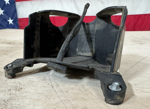 2008 KTM 300 XCW Battery Holder Mount Box W/Hardware | eBay