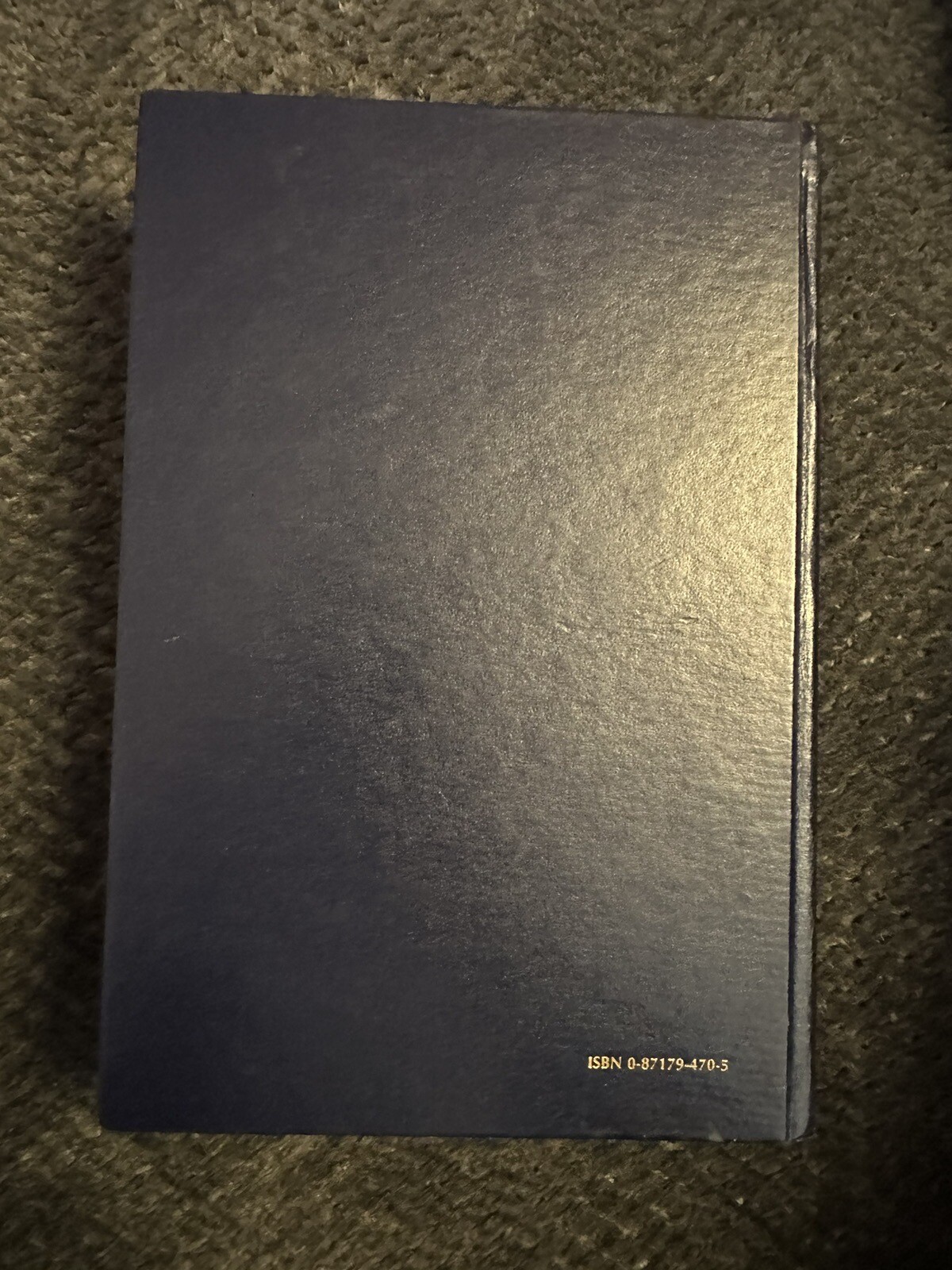 How Arbitration Works: Elkouri & Elkouri - Hardcover By Elkouri, Frank ...