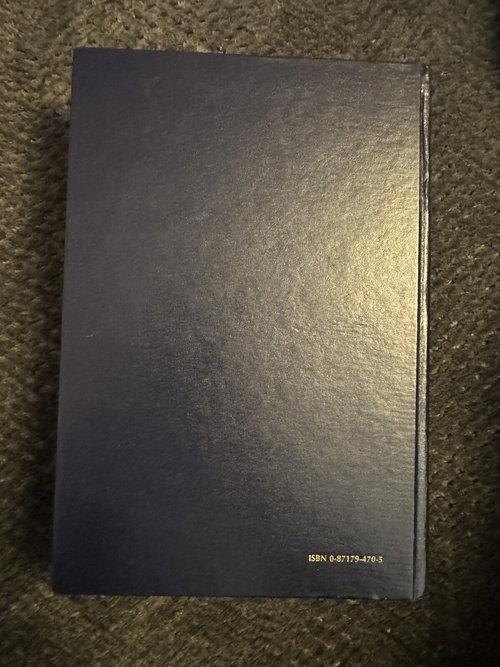 How Arbitration Works: Elkouri & Elkouri - Hardcover By Elkouri, Frank ...