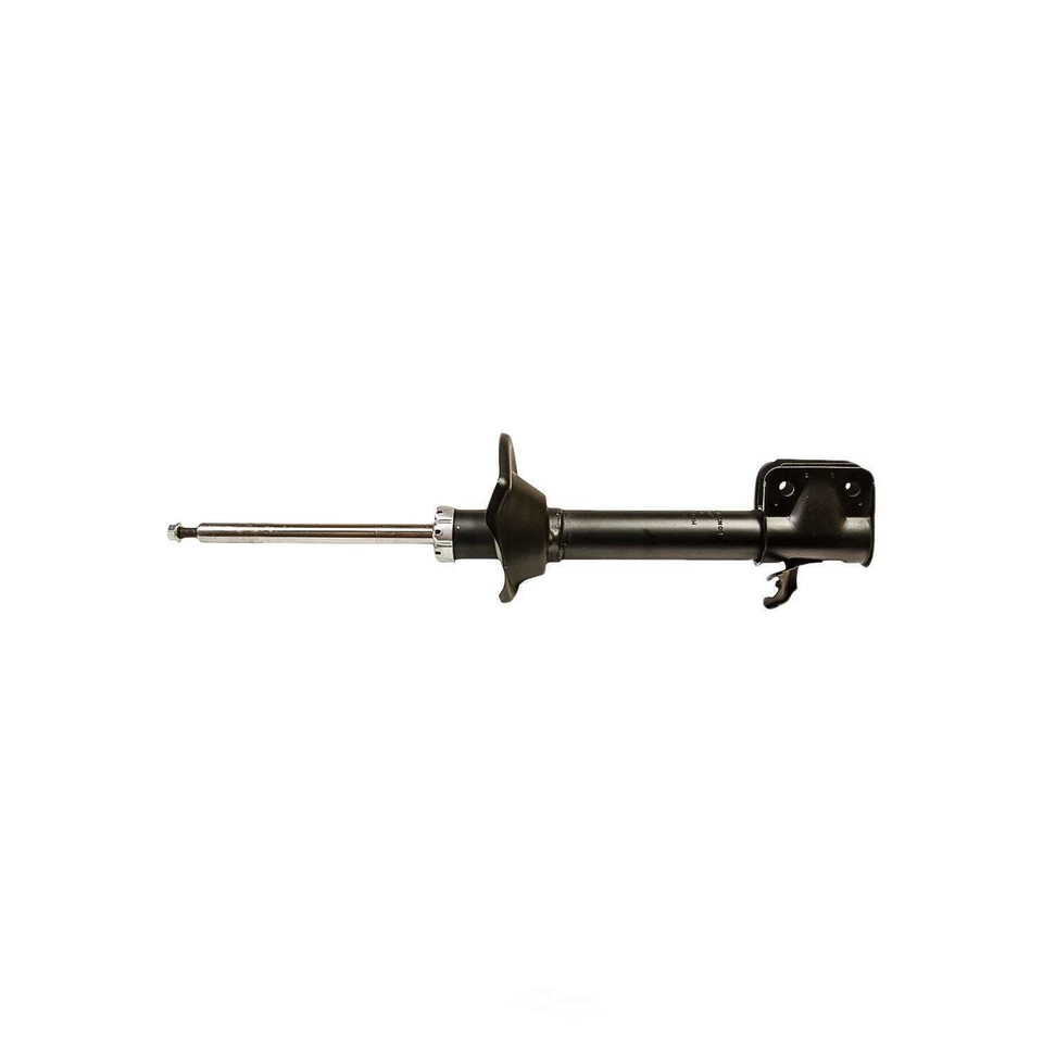Suspension Strut-Ultra Struts Gabriel G52183 fits 06-08 Subaru Forester ...