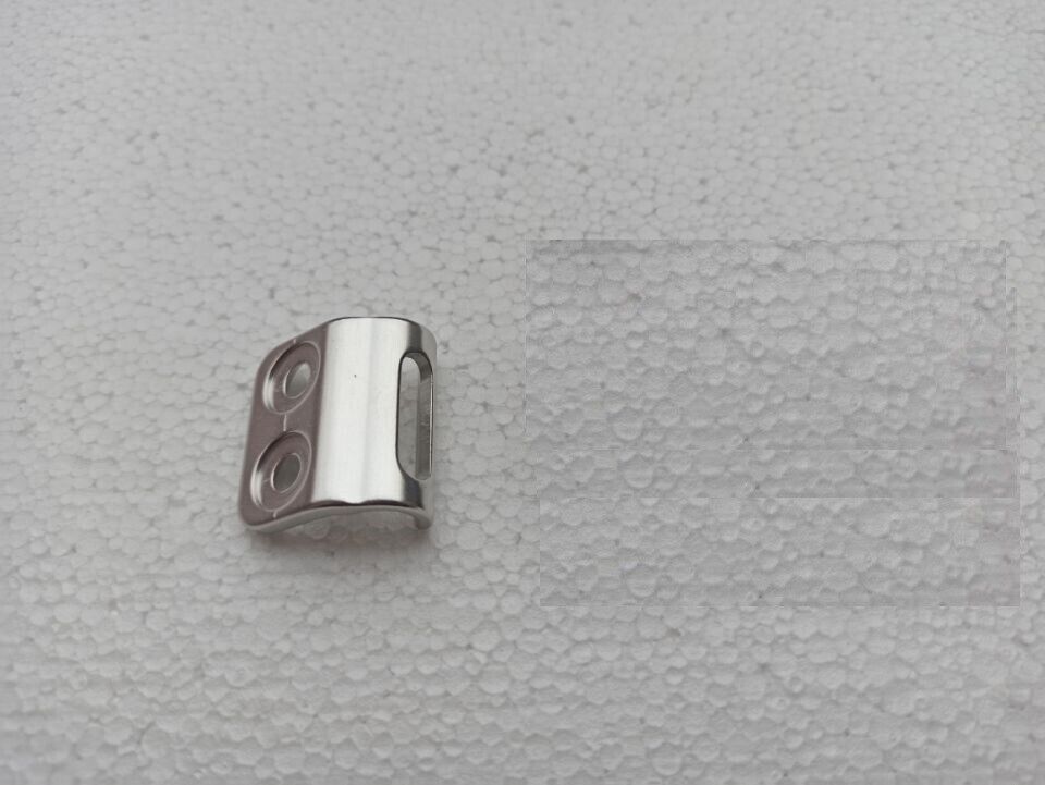 Front Derailleurs Hanger Mech Dropout Carbon RD frame hanger For Giant ...