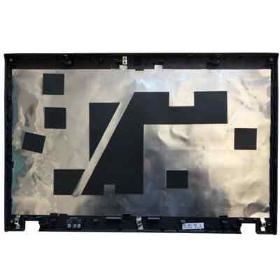 Laptop LCD Back Cover For Lenovo thinkpad T520 T520I T530 W520 W530 New ...