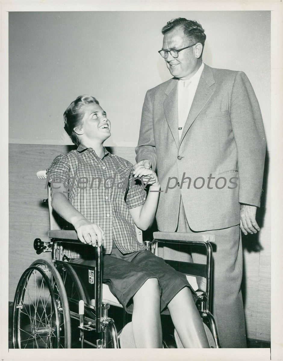 Jill Kinmont Quotes Science And Natural History Archives Page 18 Of
