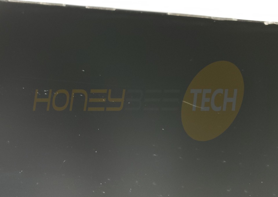 GENUINE DELL LATITUDE 5420 5430 14" LED LCD SCREEN FHD W/BRACKETS WCDHX ...