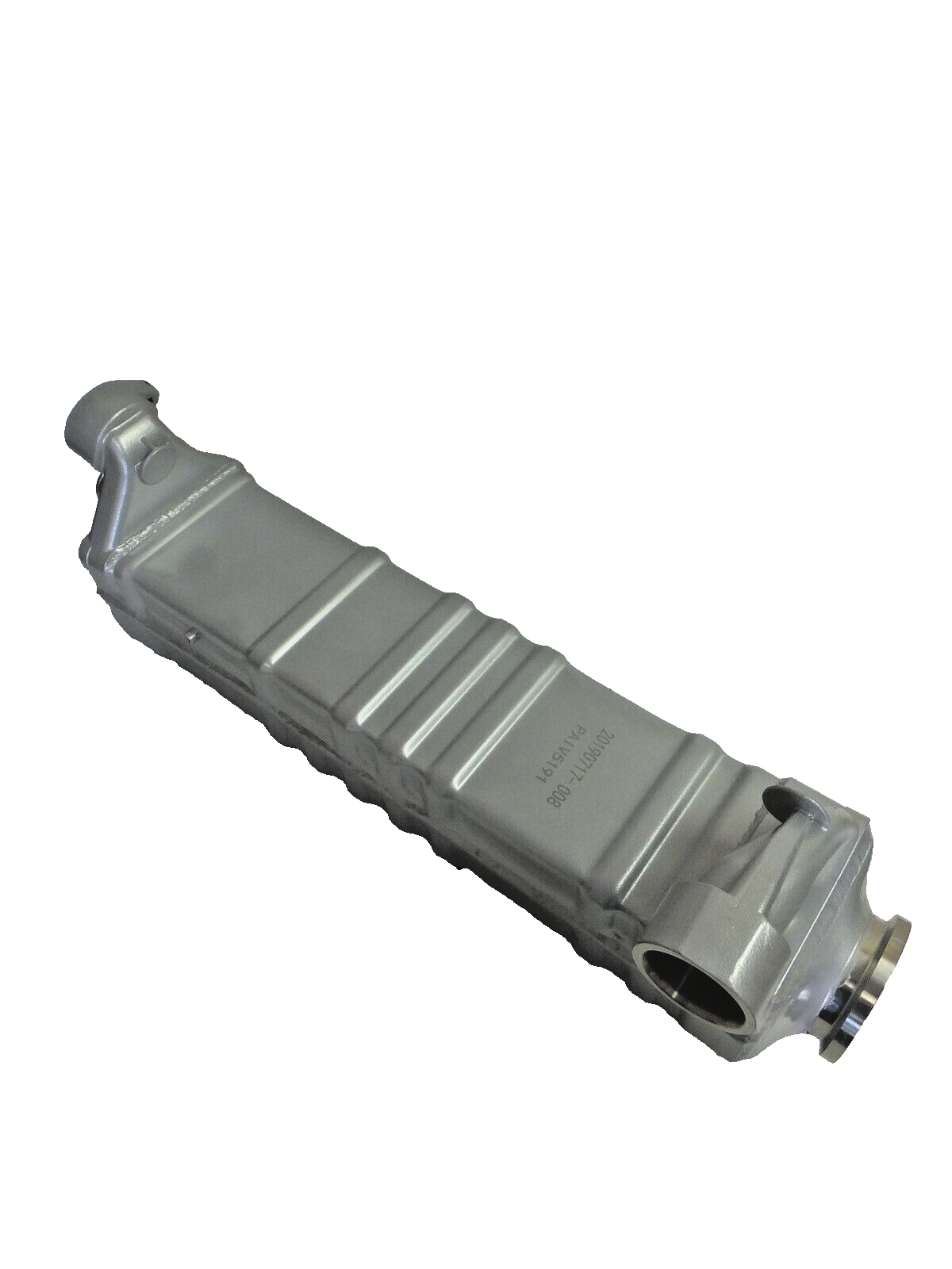 841945 NEW PAI EGR COOLER REPLACES MACK VOLVO 21480645 | eBay