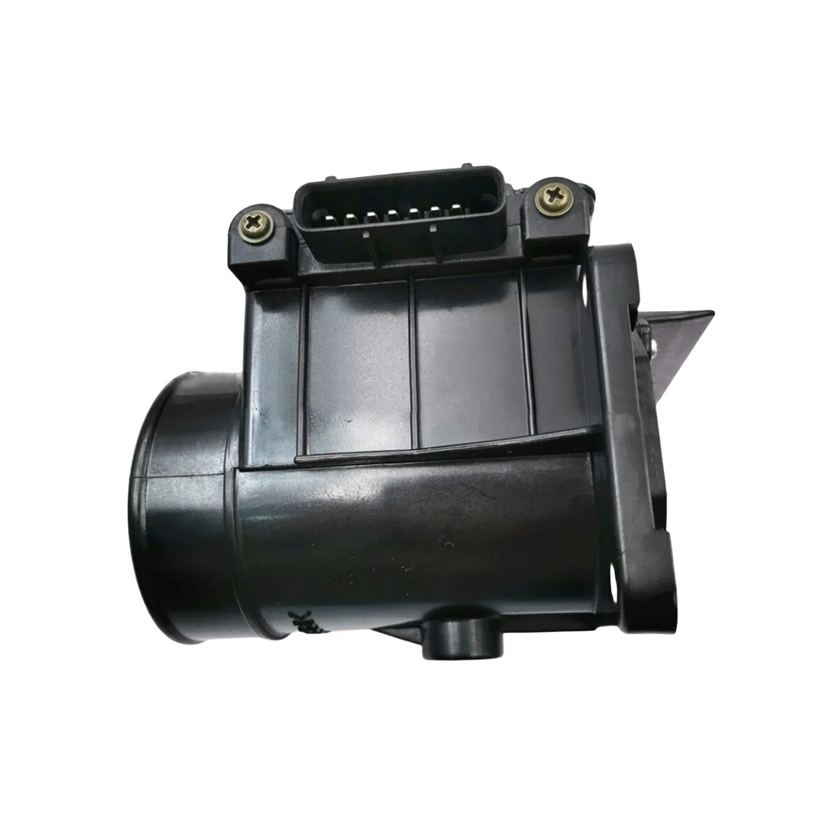 Mass Air Flow Sensor MD172449 For Mitsubishi Expo 92-94 Mirage 93-97 1 ...