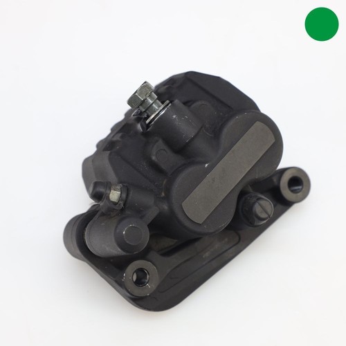 MOTO GUZZI V85 TT Rear brake caliper 2019 2024 ID91389 | eBay