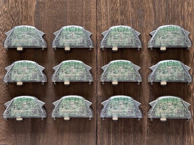 1 Official OEM Nintendo Game Boy Advance GBA Wireless Adapter AGB-015 ...