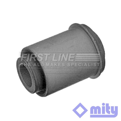 Fits Isuzu Rodeo 2002-2012 2.5 D Track Control Arm Bush Mity #1 ...