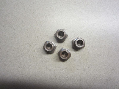 GM 10017198 (4) Plugs 15549152 00475523 11030002 15549072 14034931 ...