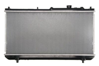 Engine radiator THERMOTEC D73014TT | eBay Australia