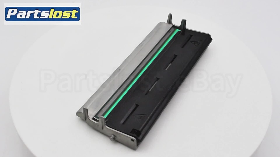 NEW Printhead for TSC TE310 Thermal Label Print Head Genuine 305dpi | eBay