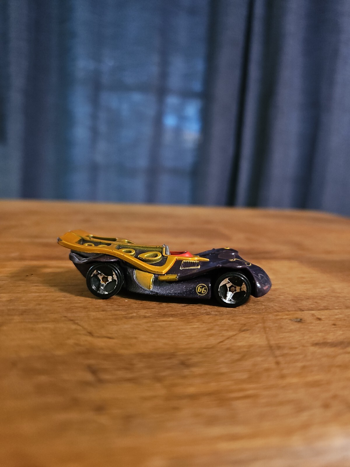 Mattel Speed Racer Powerburst GRX racer car loose. RARE 1/64 | eBay