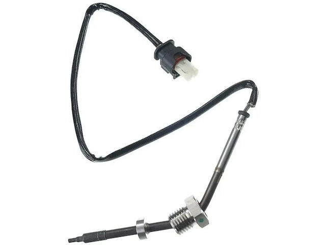 For 2014-2017 Mercedes Sprinter 2500 Exhaust Temperature Sensor ...