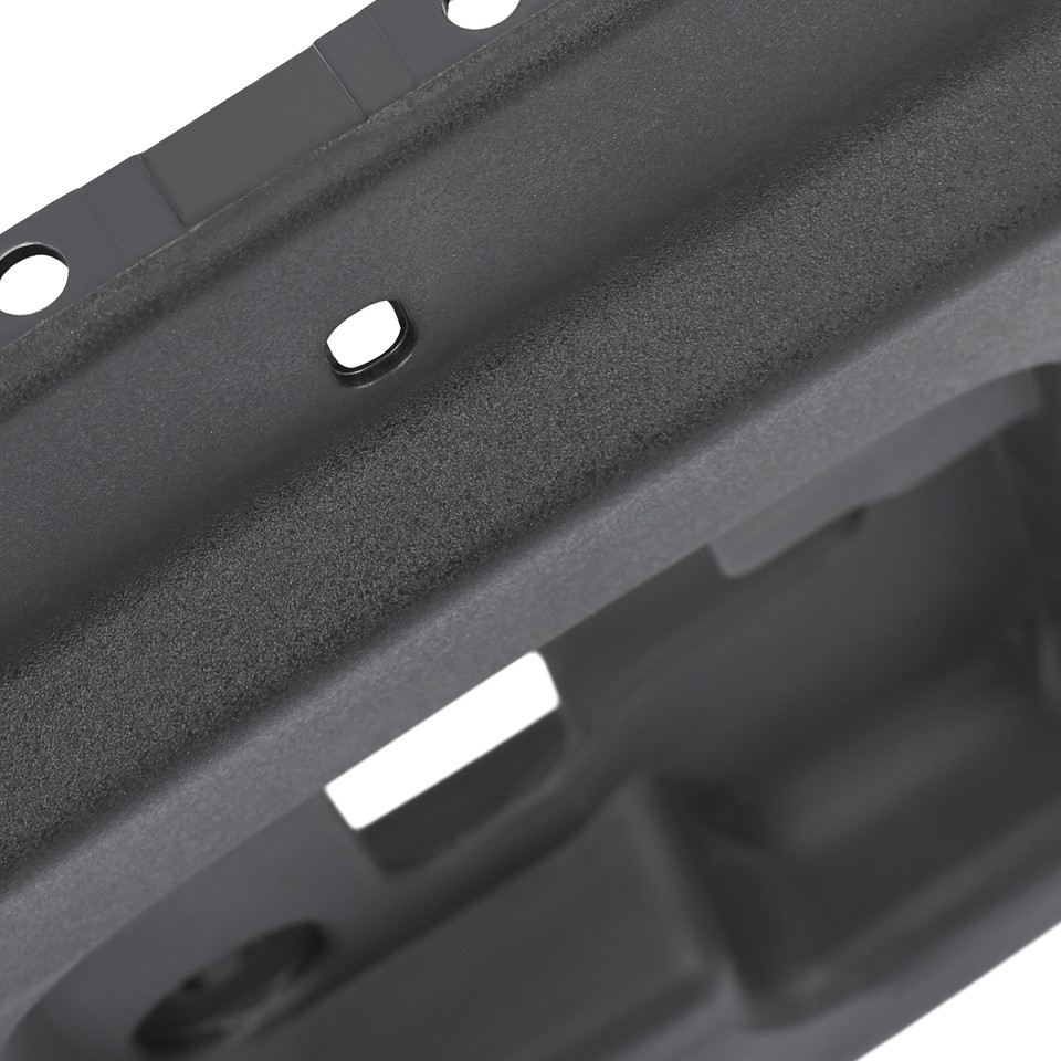 New Upper Replacement Radiator Support Cover For Infiniti G35/G37 Sedan ...