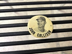 jonsstats | eBay Stores