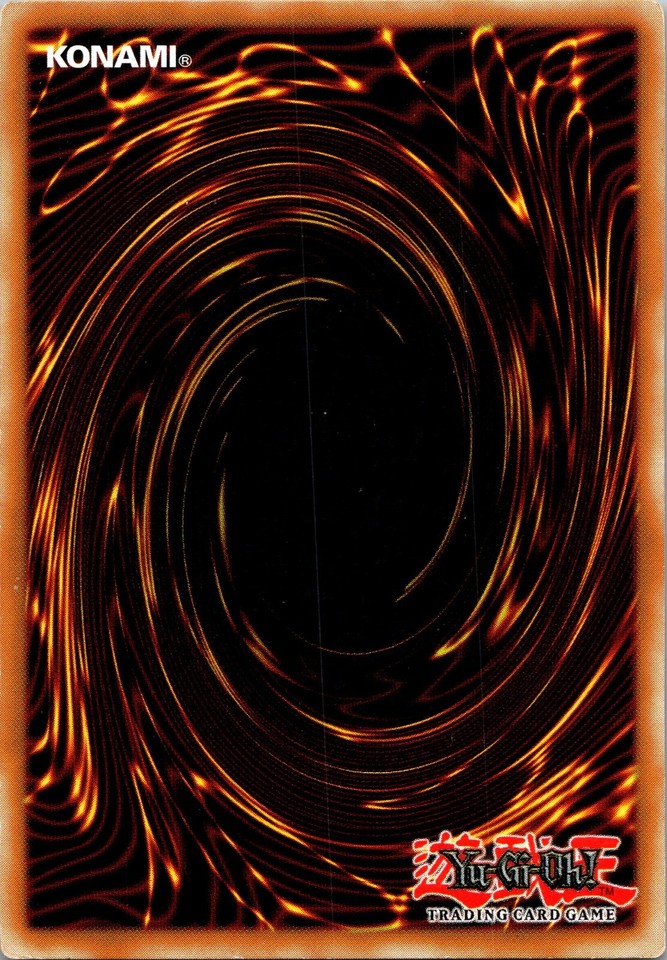 Yu-Gi-Oh TCG Larvae Moth DB1-EN144 Unlimited Regular Common Card LP-NM ...