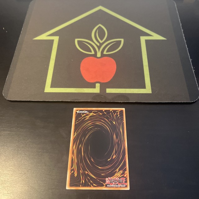 Yu-Gi-Oh! TCG Mist Wurm Duel Terminal 1 DT01-EN032 Duel Terminal Ultra ...