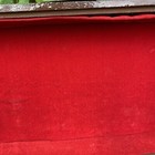 Antique Chinese box Victorian carved bird box sweetheart chest /box | eBay