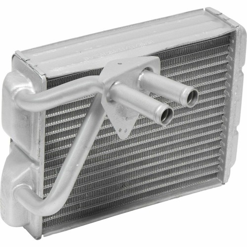 Heater Core Fit for Dodge D100 84-89 D150 D250 D350 Ramcharger W150 ...