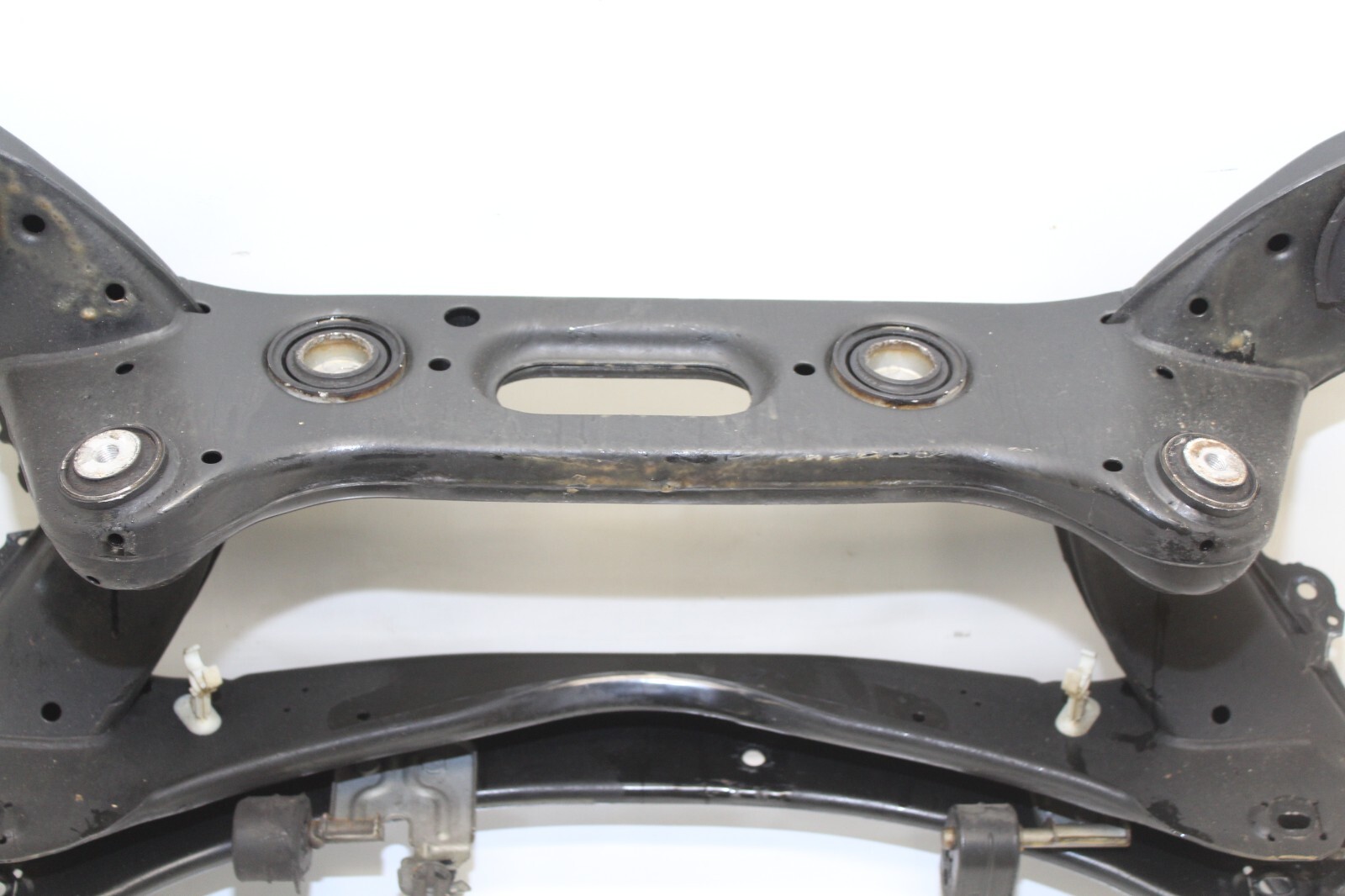 Mercedes-Benz A2043500141 online kaufen | eBay