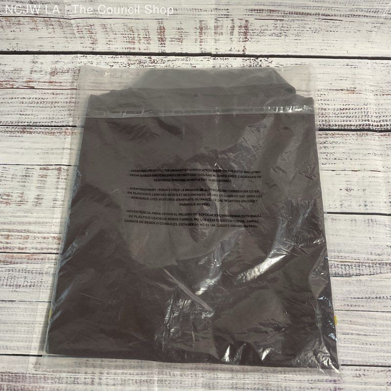 NWT Figs Pro Classic Technical Ella Pique Scrub Polo in Willow - Size M ...