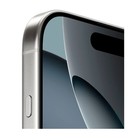 Apple iPhone 16 Pro Max 256GB 512GB 1TB Unlocked Smartphone - Good | eBay