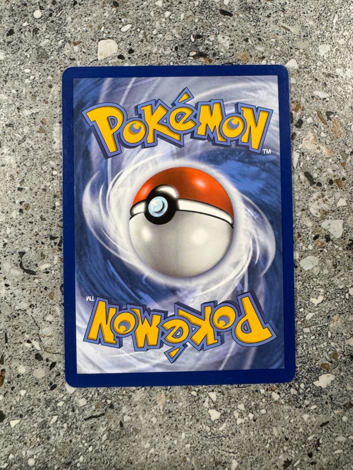 Pokemon TCG Card Arceus V 165/172 Brilliant Stars Full Art Ultra Rare ...