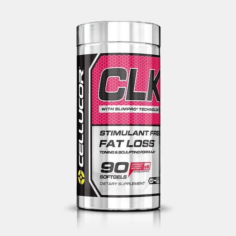 Cellucor P6 Red Original - P6 Ultimate Black - P6 Orange Ripped - P6 ...
