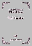 The Crevice von Isabel Ostrander (2010, Taschenbuch) online kaufen ...
