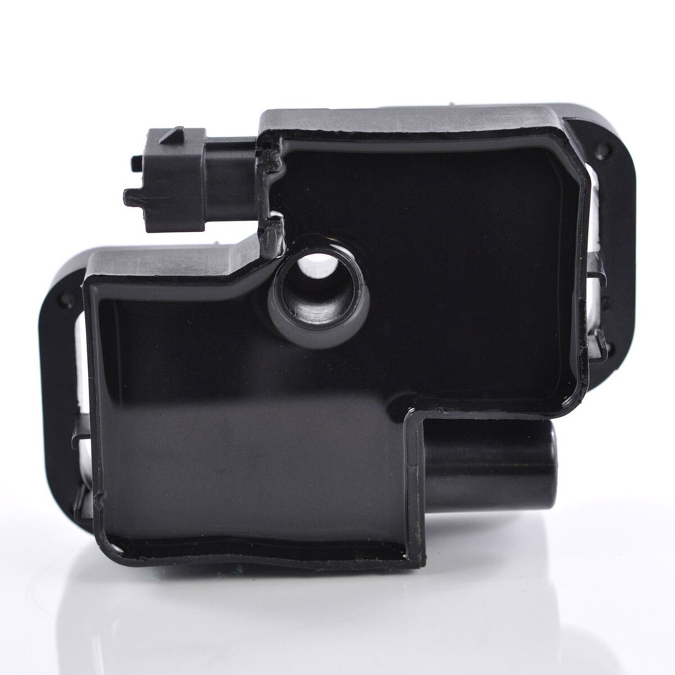 Ext. Ignition Coil for Victory Hammer / Vegas / Vision 2008-2017 ...