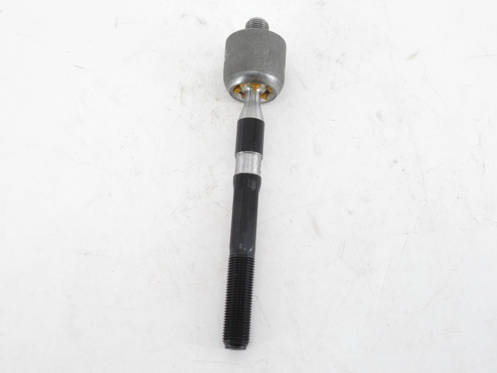 Genuine OEM Kia 57724 2T500 Front Inner Tie Rod End Ball Joint | eBay