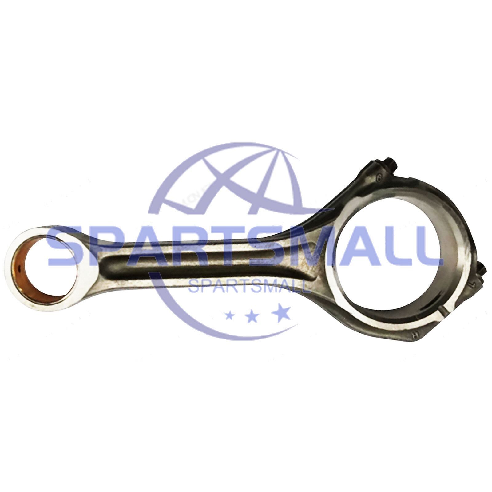 6X Connecting Rod 331--0290 for Caterpillar C6.6 C7.1 Engine 320 320D ...