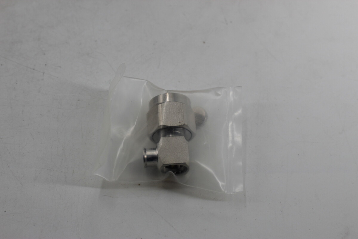 Recodeal N-JWB250 Connector N-ky402 | eBay