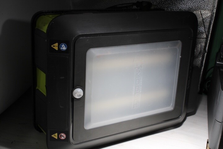 Ryobi Garage Door Opener GD200 | eBay