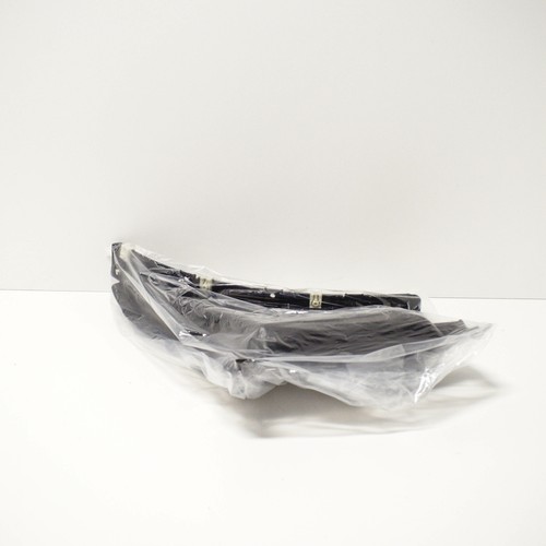 Genuine BMW X5 F15 Front M Bumper Right Air Duct Cover 51118056306 | eBay