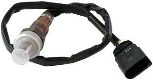 Bulk Bosch Oxygen Sensor 06A906262Ck Volkswagen 2006-2013 | eBay