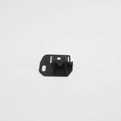 BMW 3 E90 Right Headlight Arm Bracket 7136828 51647136828 NEW GENUINE ...