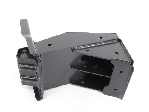 Genuine OEM Toyota 53935-12040 Front End Panel Protector | eBay