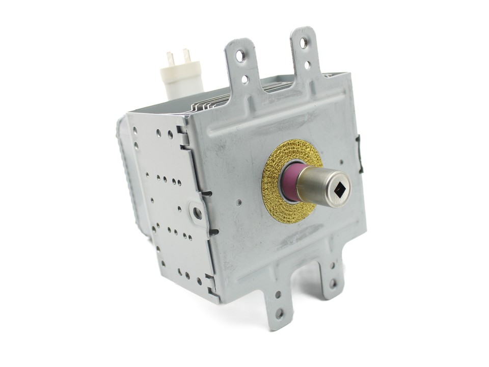 2M240H L2 R Magnetron Aftermarket Compatible ERP 10QBP0231 | eBay