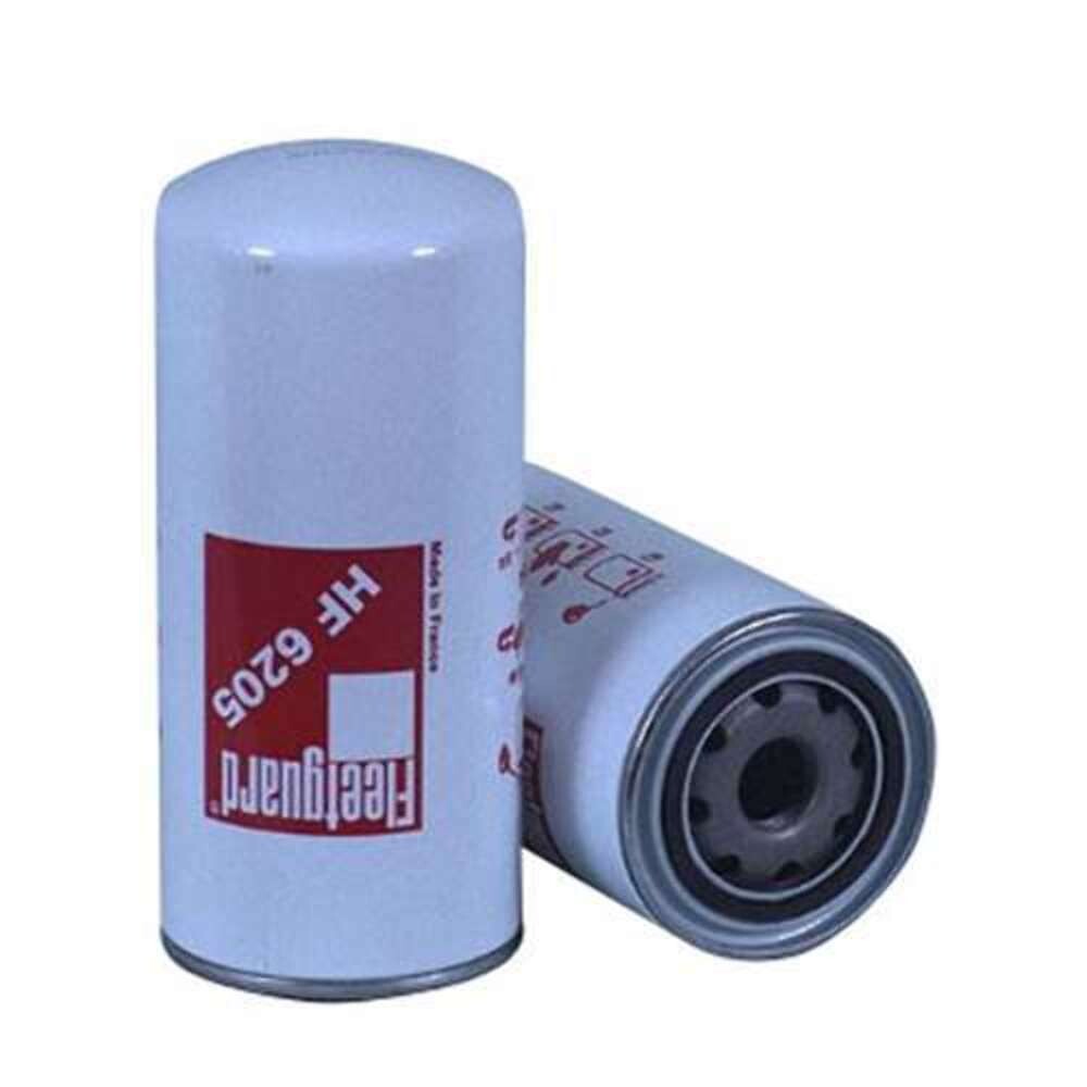ATLAS-COPCO 1613610590 - cross reference oil filters | oilfilter ...