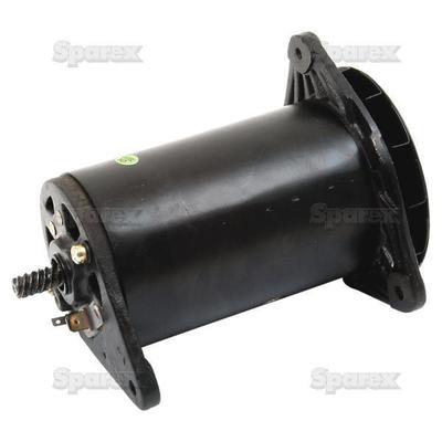Generator for Ford Tractor 2000 3000 4000 5000 7000 8000 9000 ...